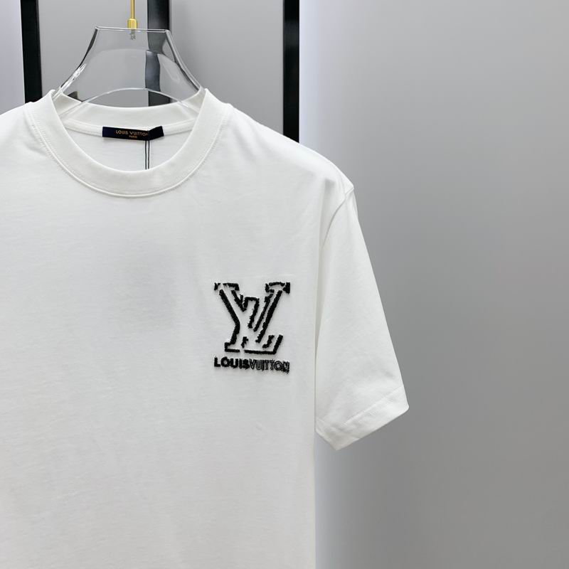 LV M-3XL xetr31 (6)-Fashion丨QiQi